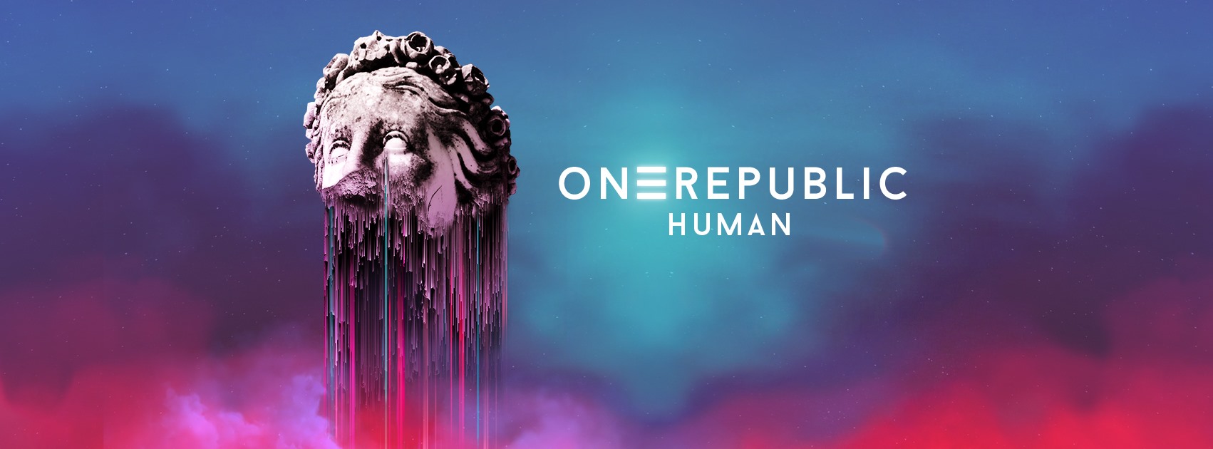 One Republic presenta su nuevo single y video “Someday” – Hertz Stereo ...