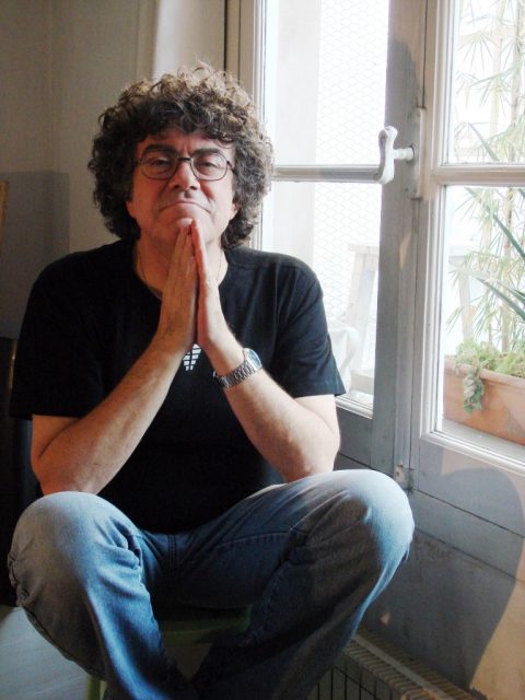 Piero revela fechas de su tour “ÍNTIMO” y anuncia la publicación de su ...